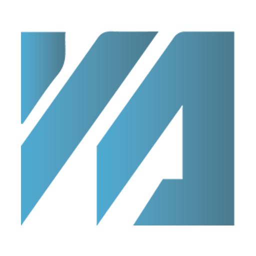 Index of /wp-content/uploads/2022/12/
