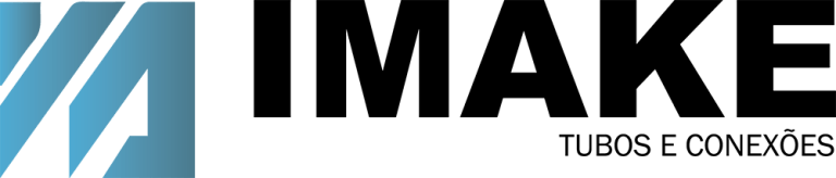Designação dos tubos de PEAD: DN, PN, SDR e Cores - Imake